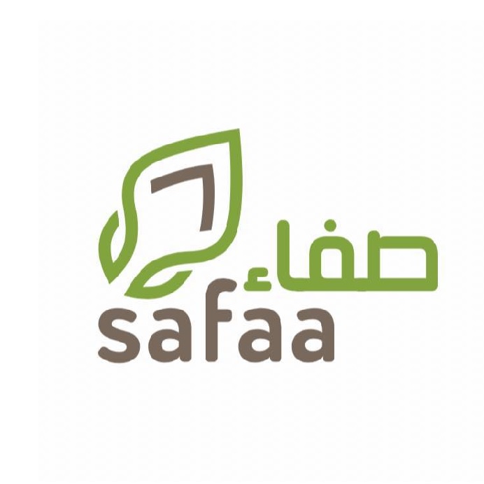 Safaa Building Materials (Building Materials Suppliers) in Dubai | Get ...