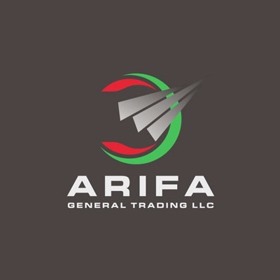 Arifa General Trading LLC (FMCG Goods Wholesalers) in Dubai | Get ...