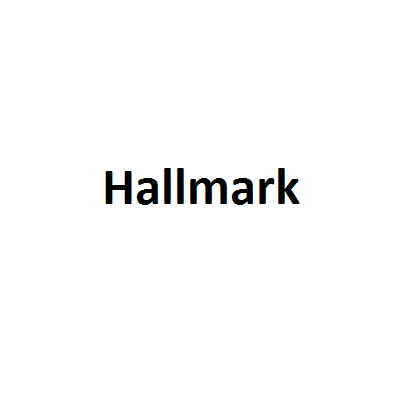 Hallmark (FMCG Goods Wholesalers) in Deira | Get Contact Number ...