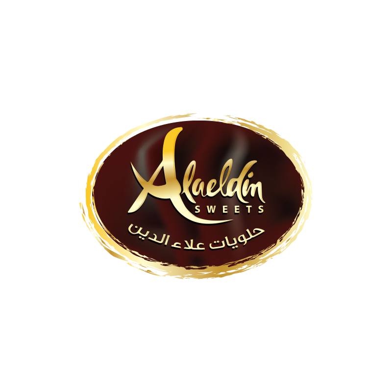 Alaeldin Sweets (Dessert & Sweet shops ) in Deira | Get Contact Number ...