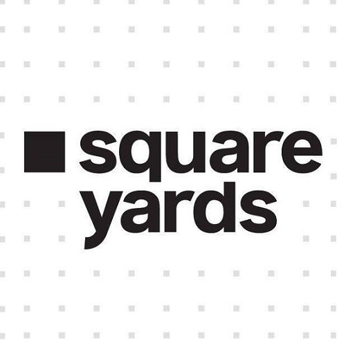 Square Yards Real Estate LLC (Agencies) in Dubai | Get Contact Number ...