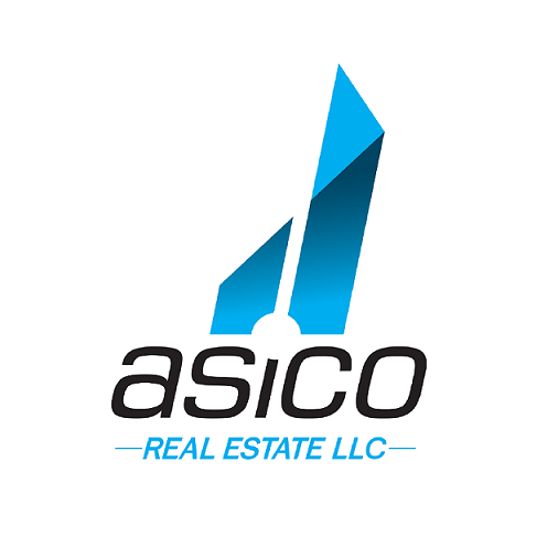 Asico Real Estate LLC (Agencies) in Deira | Get Contact Number, Address ...