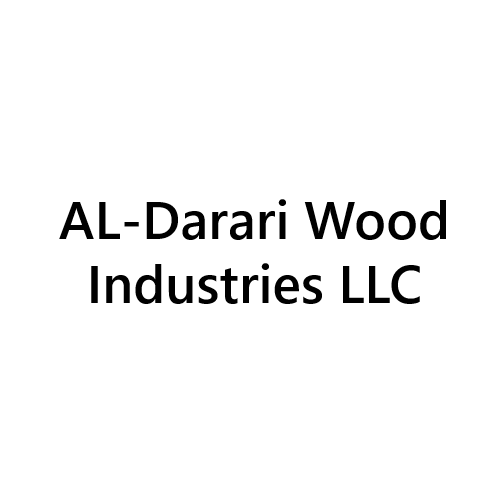 AL-Darari Wood Industries LLC (Woodworking Suppliers) in Sharjah | Get Contact Number, Address ...