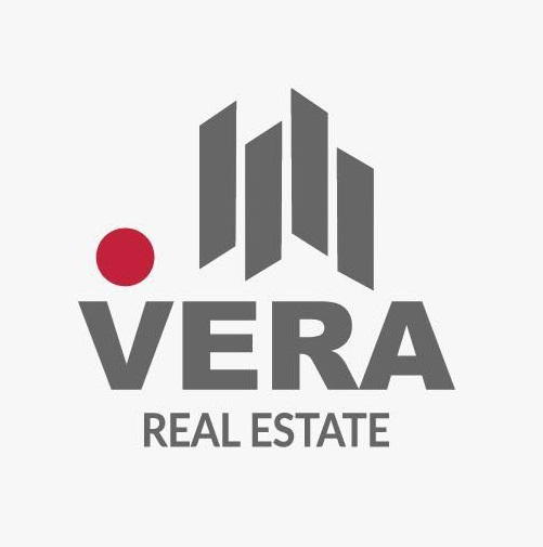 Vera Real Estate (Agencies) in Business Bay | Get Contact Number ...