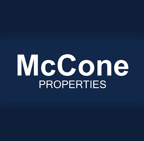 McCone Properties (Real Estate Agents) in Dubai | Get Contact Number ...