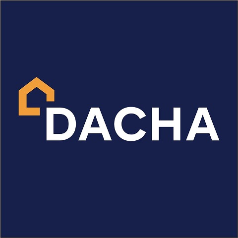 Dacha Real Estate (Rental Agencies) in Dubai Marina | Get Contact ...