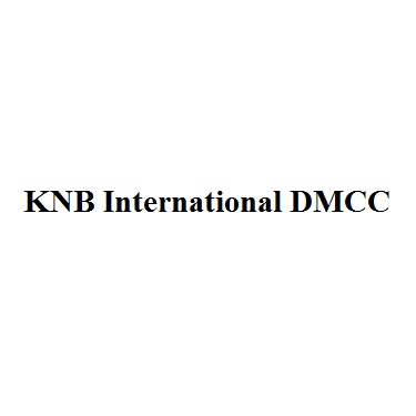 KNB International DMCC (Cosmetics Wholesalers) in Dubai | Get Contact ...