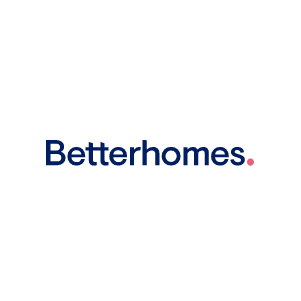 Better Homes LLC - Dubai Head Office (Agencies) in Business Bay | Get ...