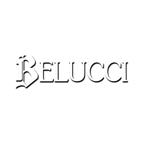 Belucci Italy Outlet - Dubai Outlet Mall (Clothing) in Dubai | Get ...