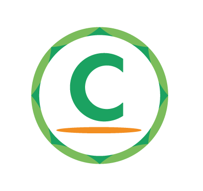 Choithrams Rove Dubai Marina (Hypermarkets) in Dubai Marina | Get ...