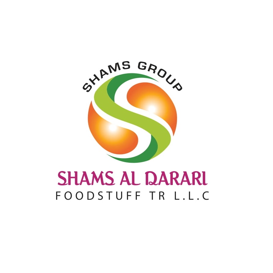 Shams Al Darari Foodstuff Trading LLC (Wholesale Food Stores) in ...