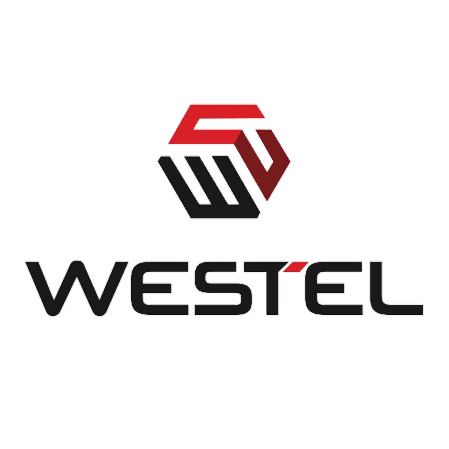 Westel Trading LLC (Electronics Accessories Wholesales) in Deira | Get ...