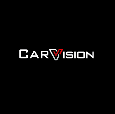 Carvision Auto Accessories Multimedia System (Auto Accessories ...