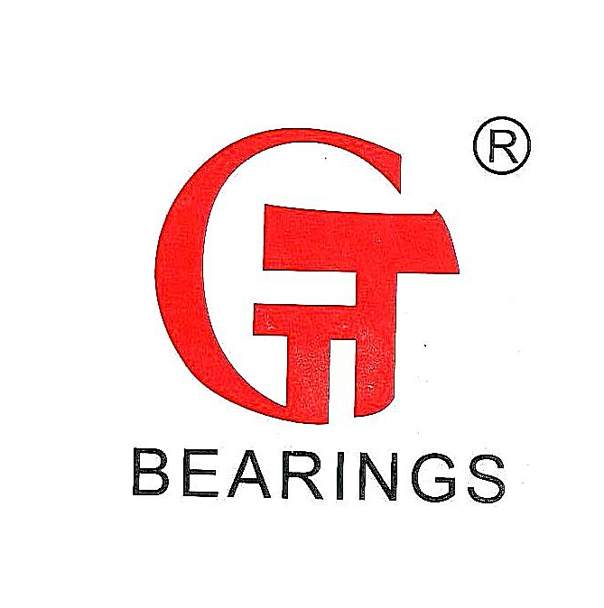 GT Bearing (Auto Accessories Wholesalers) in Deira | Get Contact Number ...