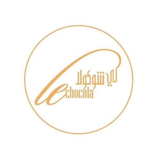 Le Chocolat - Muweilah Commercial (Dessert & Sweet shops ) in Muwaileh ...