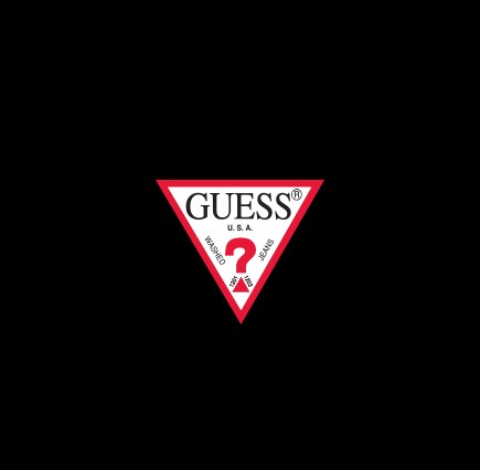 Guess - Dubai Outlet Mall (Clothing) in Dubai | Get Contact Number ...