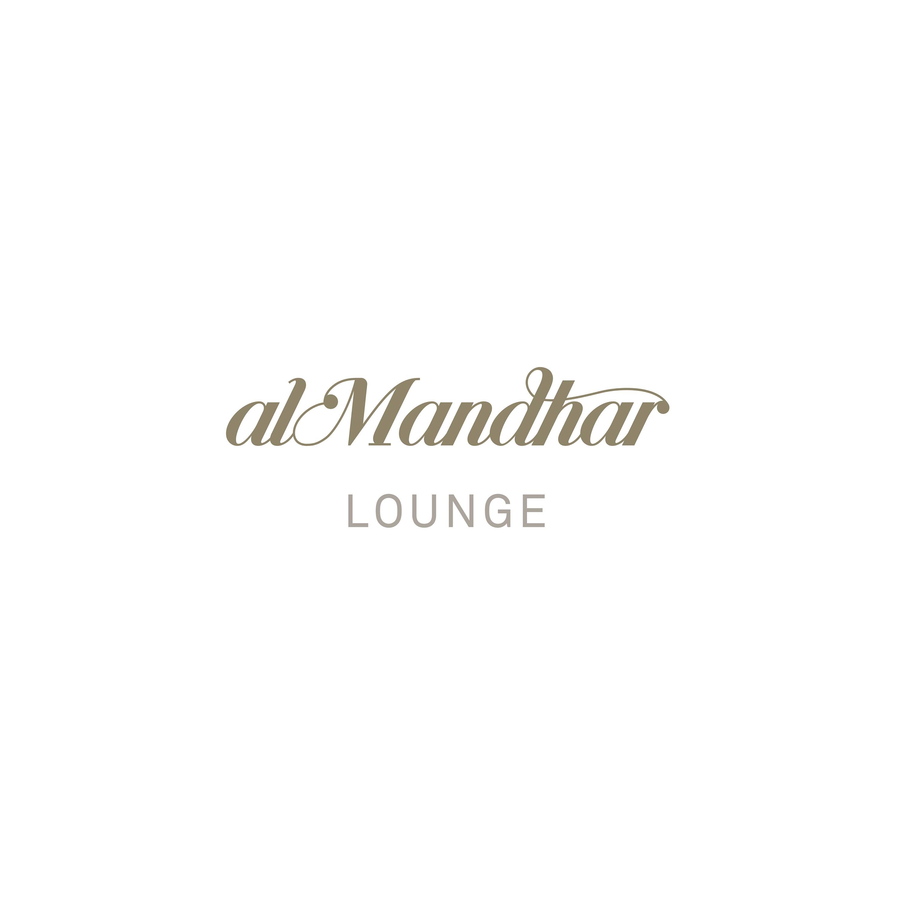 Al Mandhar Lobby Lounge (Lounges) in Dubai | Get Contact Number ...