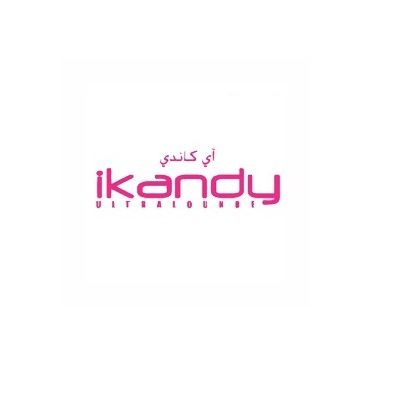 Ikandy Ultralounge (Lounges) in Dubai | Get Contact Number, Address, Reviews, Rating - Dubai Local