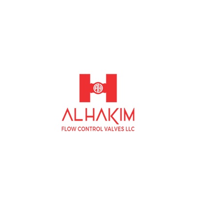 Al Hakim Flow Control Valves LLC (Oil Field Equipment Suppliers) in ...