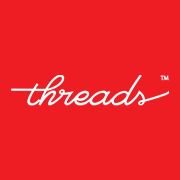 Threads - Cityland Mall (Uniform Stores ) in Dubai | Get Contact Number ...