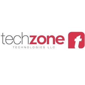 Techzone Technologies LLC (Security System Suppliers) in Al Qusais ...