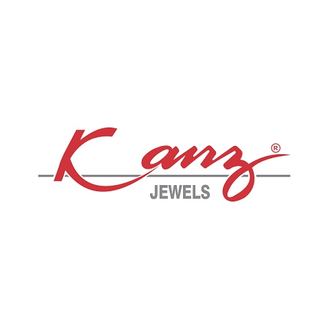 Kanz Jewels (Gold) in Deira | Get Contact Number, Address, Reviews ...