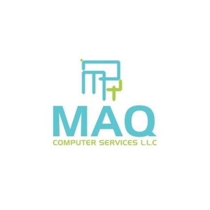 Maq computer service LLC (Design & Development) in Business Bay | Get ...
