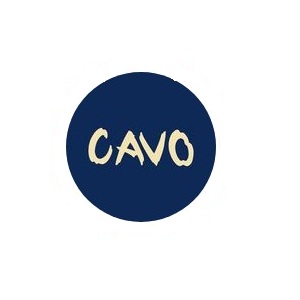 Cavo Lounge (Lounges) in Business Bay | Get Contact Number, Address ...