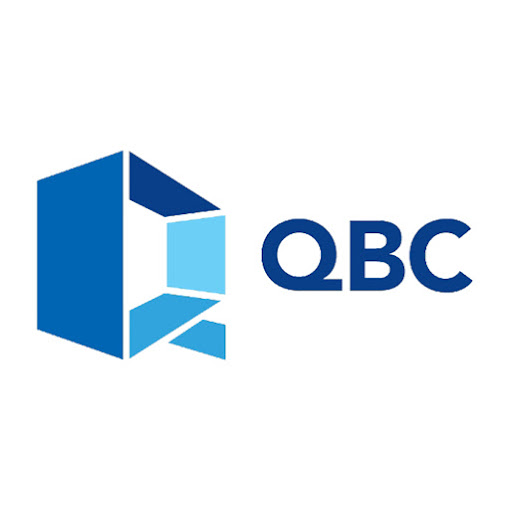 Quantum Executive Business Center (Business Centers ) in Business Bay ...