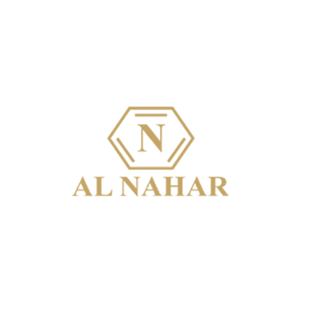 Al Nahar Jewellery (Jewellery Designers) in Bur Dubai | Get Contact ...