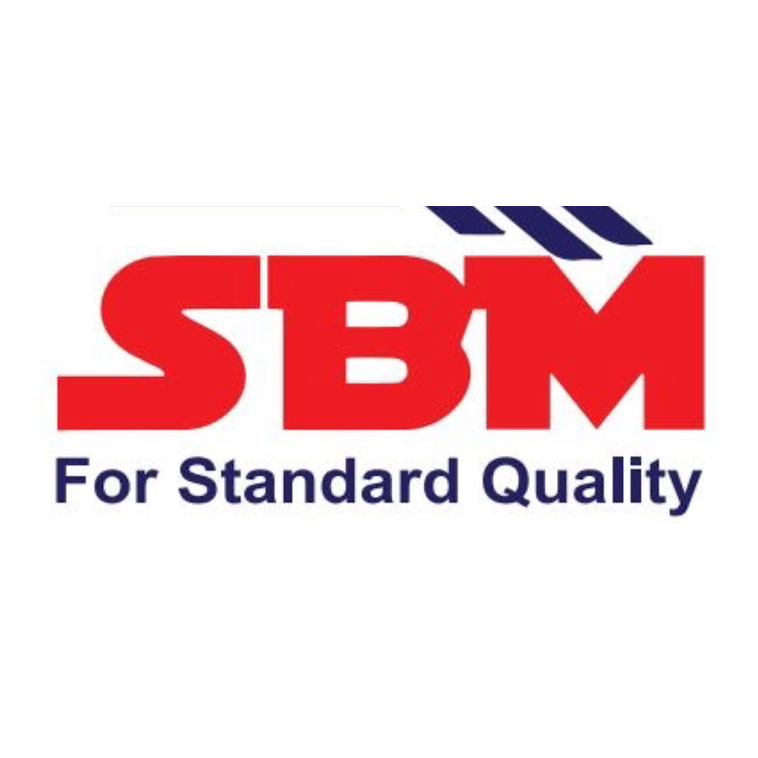 Standard Building Materials LLC (Building Materials Suppliers) in Deira ...