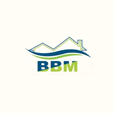 BBM Building Materials Trading LLC (Building Materials Suppliers) in Al ...