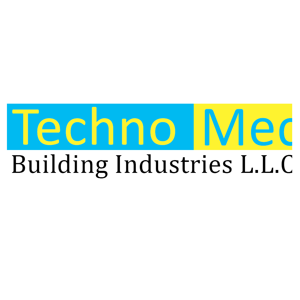 Techno Mec Building Industries LLC (Building Materials Suppliers) in ...