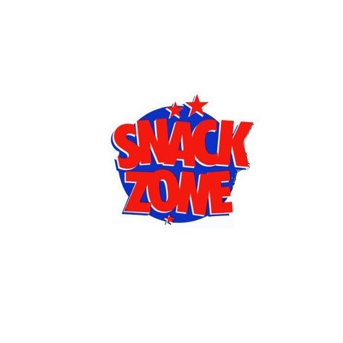 Snack Zone Vending Machine (Vending Machine Suppliers) in Al Karama ...