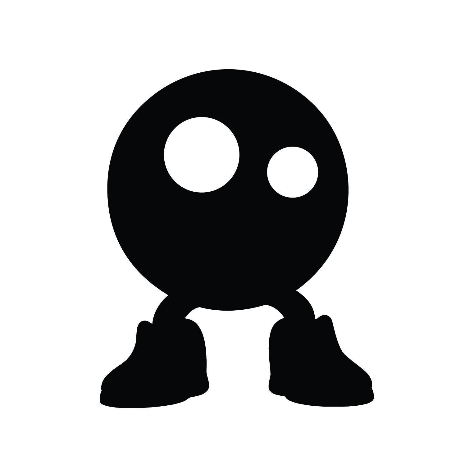 Dropkick - Mall of the Emirates (Footwear Stores ) in Al Barsha | Get ...