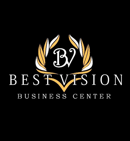 Best Vision Business Center (Business Centers ) in Business Bay | Get ...