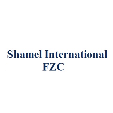 Shamel International FZC (Interior Designers) in Sharjah | Get Contact ...