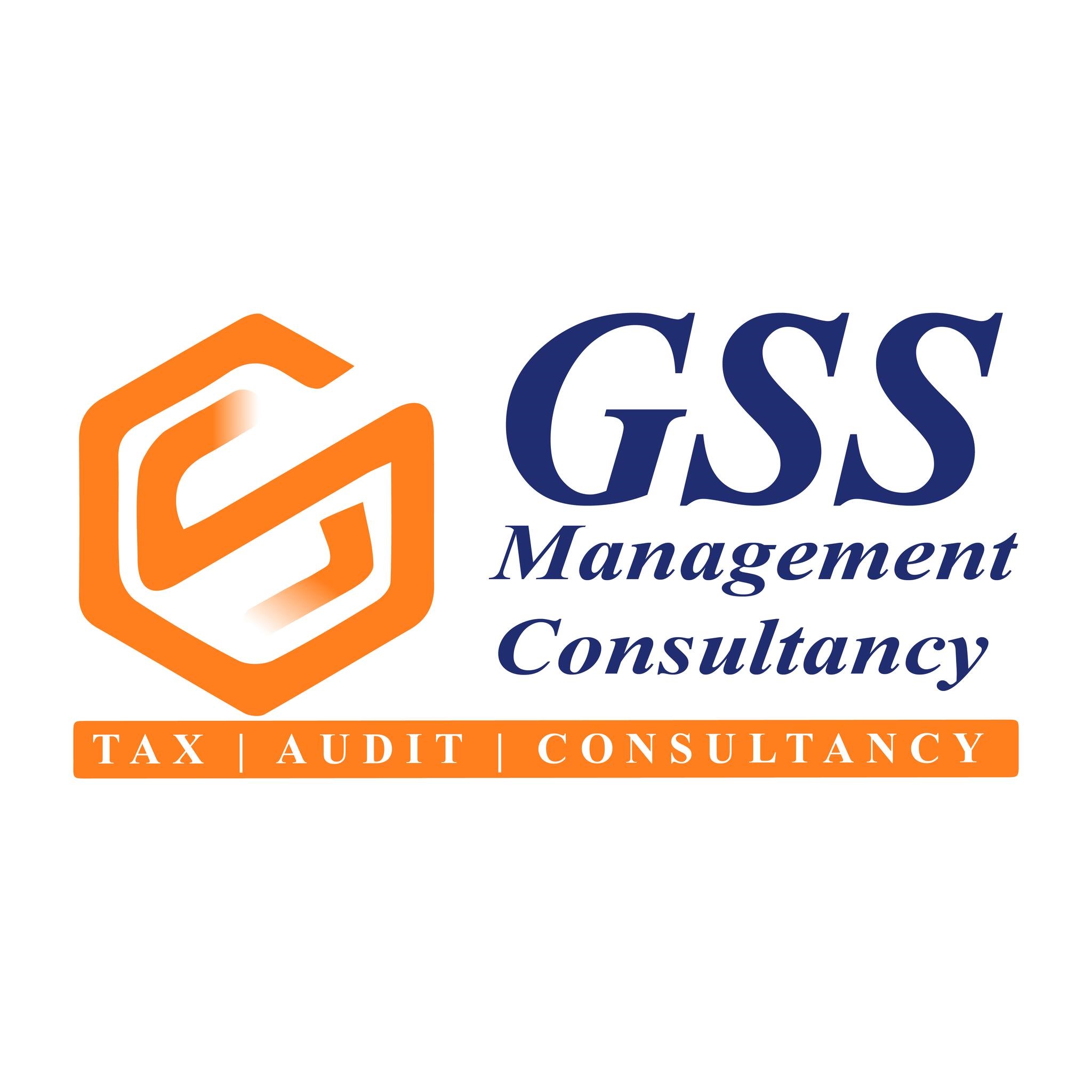 GSS Management Consultancy (Audit and Accounting) in Dubai | Get ...