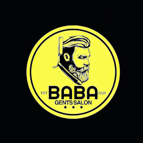 Baba Gents Salon - Barsha Heights (Men's Salon ) in Dubai | Get Contact ...