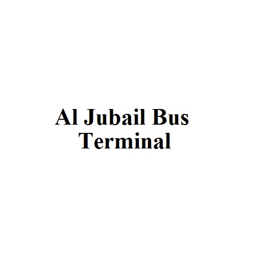 Al Jubail Bus Terminal (Bus Stands) in Sharjah | Get Contact Number ...