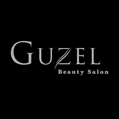 Guzel Salon (Beauty Parlours) in Bur Dubai | Get Contact Number ...