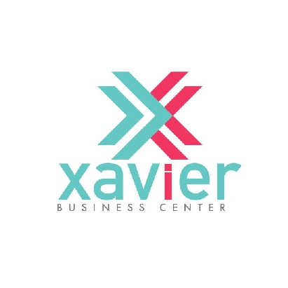 Xavier Business Center (Business Centers ) in Dubai | Get Contact ...