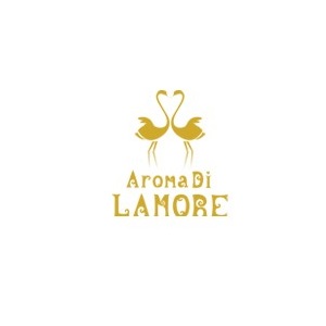 Aroma Di Lamore - Dubai Mall (Perfume Stores) in Downtown Dubai | Get Contact Number, Address ...