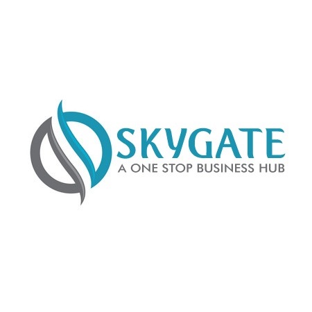 Skygate Business Hub (Business Centers ) in Dubai | Get Contact Number ...