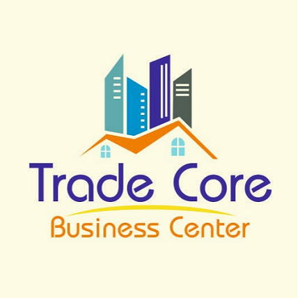 Trade Core Business Center (Business Centers ) in Bur Dubai | Get ...