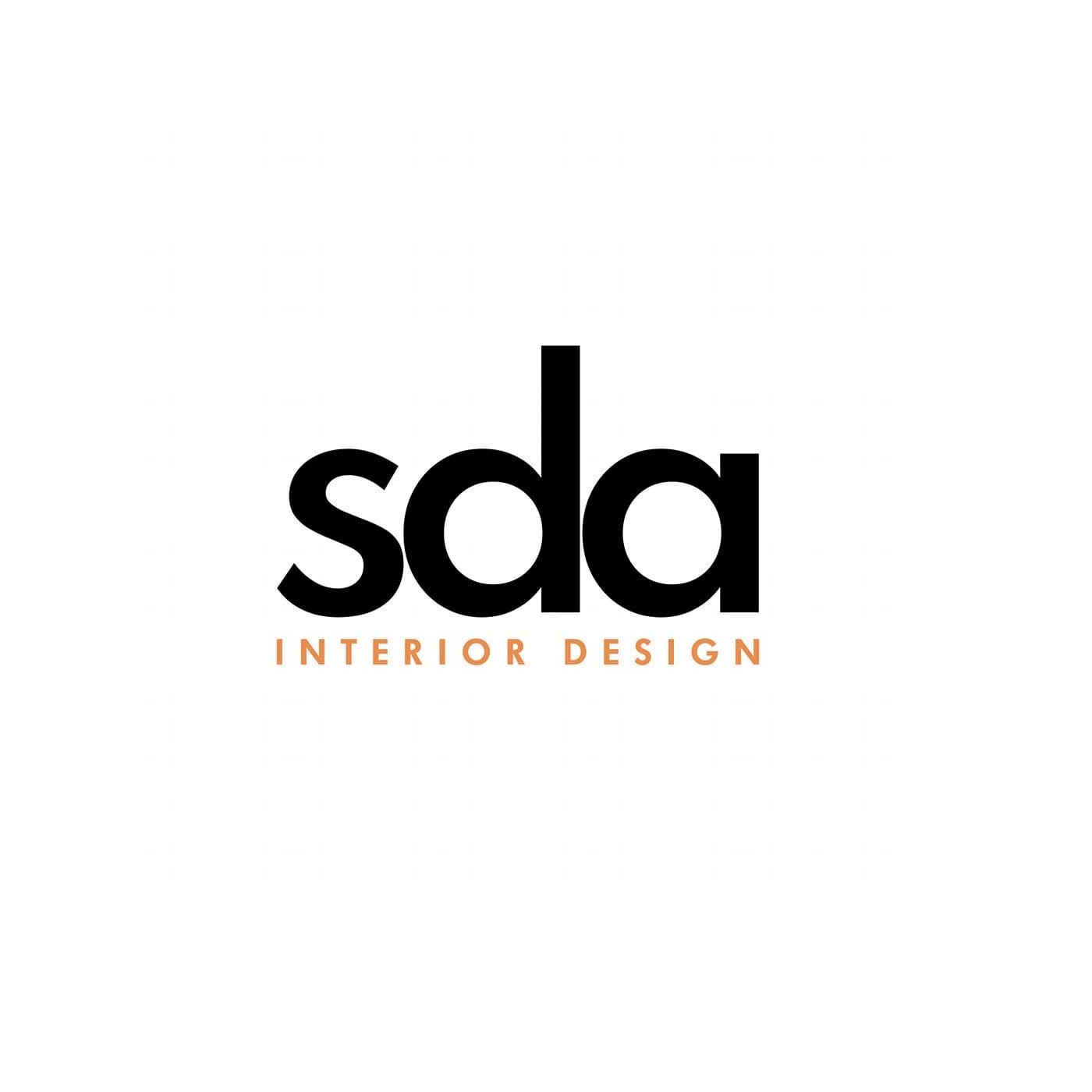 SDA Interior Design LLC (Interior Designers) in Deira | Get Contact Number, Address, Reviews ...