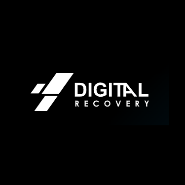 Digital Recovery LLC FZ (Data Recovery Services) in Dubai | Get Contact ...
