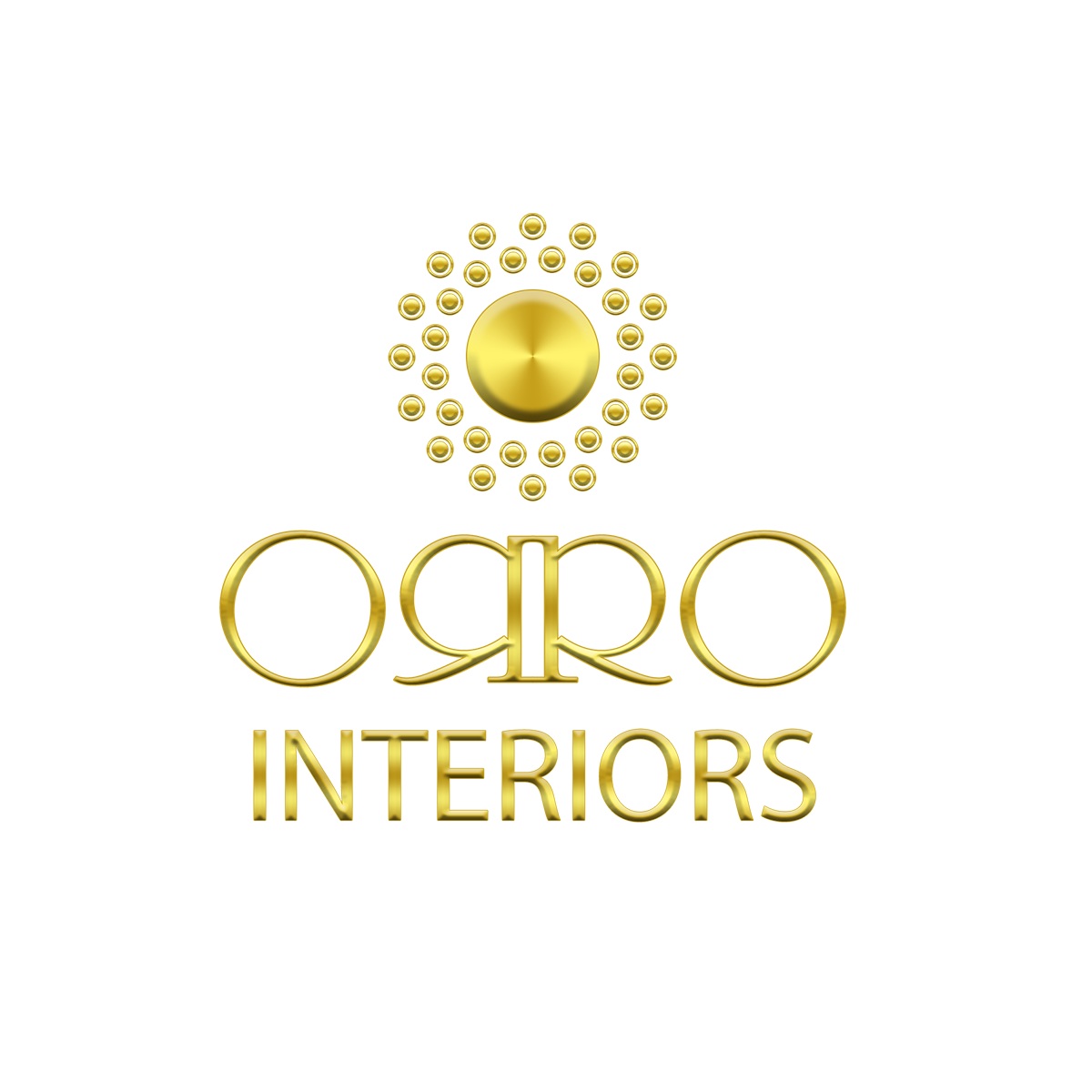 ORRO Interiors (Interior Designers) in Deira | Get Contact Number ...