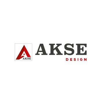 AKSE Interior Design (Interior Designers) in Deira | Get Contact Number ...