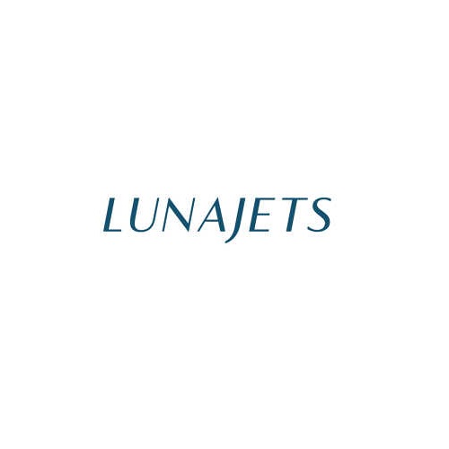 Luna Jets (Aircraft Rental Agencies) in Dubai | Get Contact Number, Address, Reviews, Rating ...